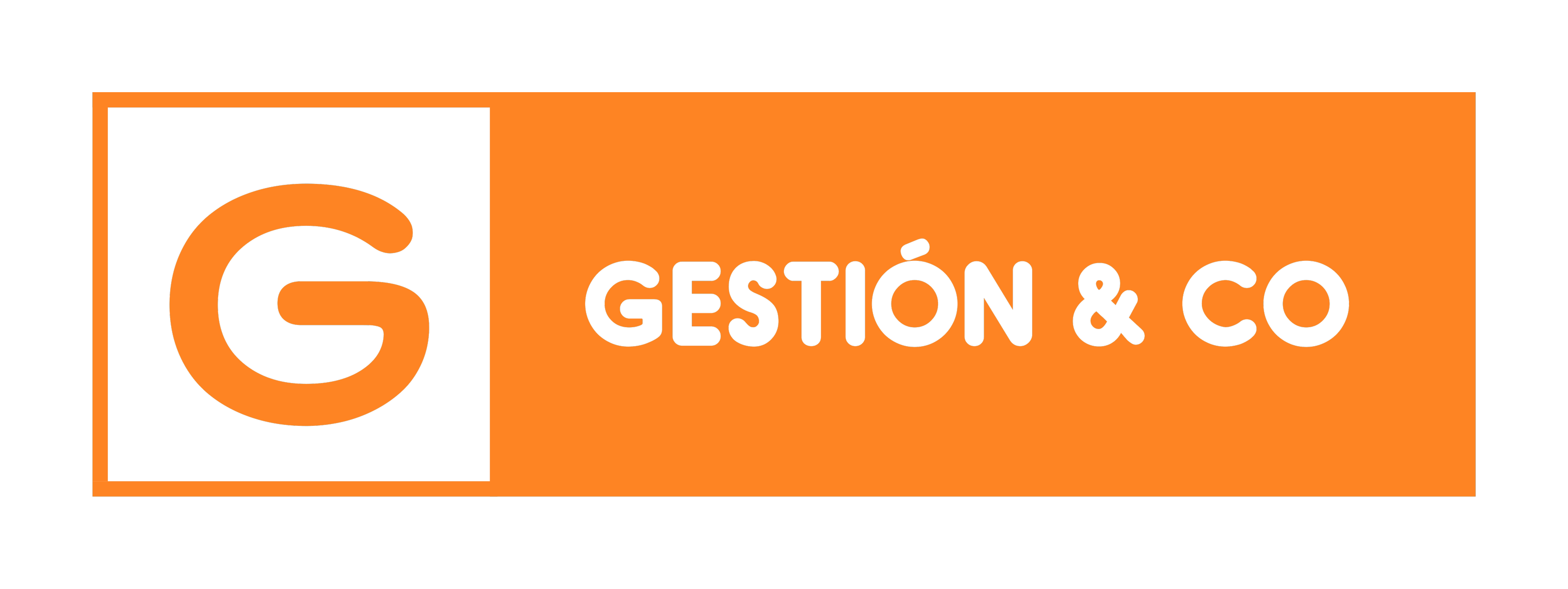 Business Consulting Gesti n Co